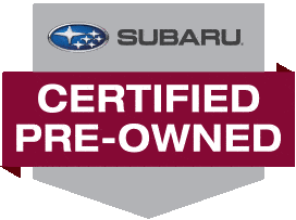 Subaru of New England | Subaru Distributorship for the Six New England ...
